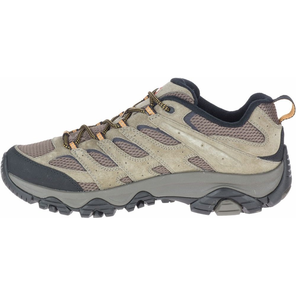 Pantofi de trekking Merrell Moab 3 J035893, 43.5 - eMAG.ro