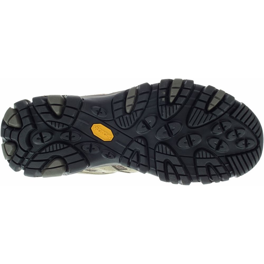 Pantofi de trekking Merrell Moab 3 J035893, 43.5 - eMAG.ro