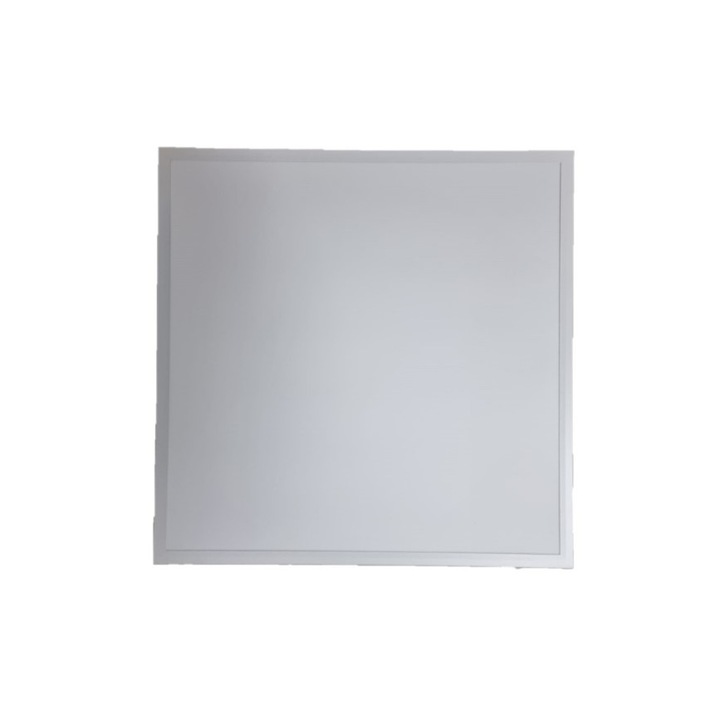 Panou led 40W, 595x595mm, incastrabil, Wellmax, 4000 lm - eMAG.ro