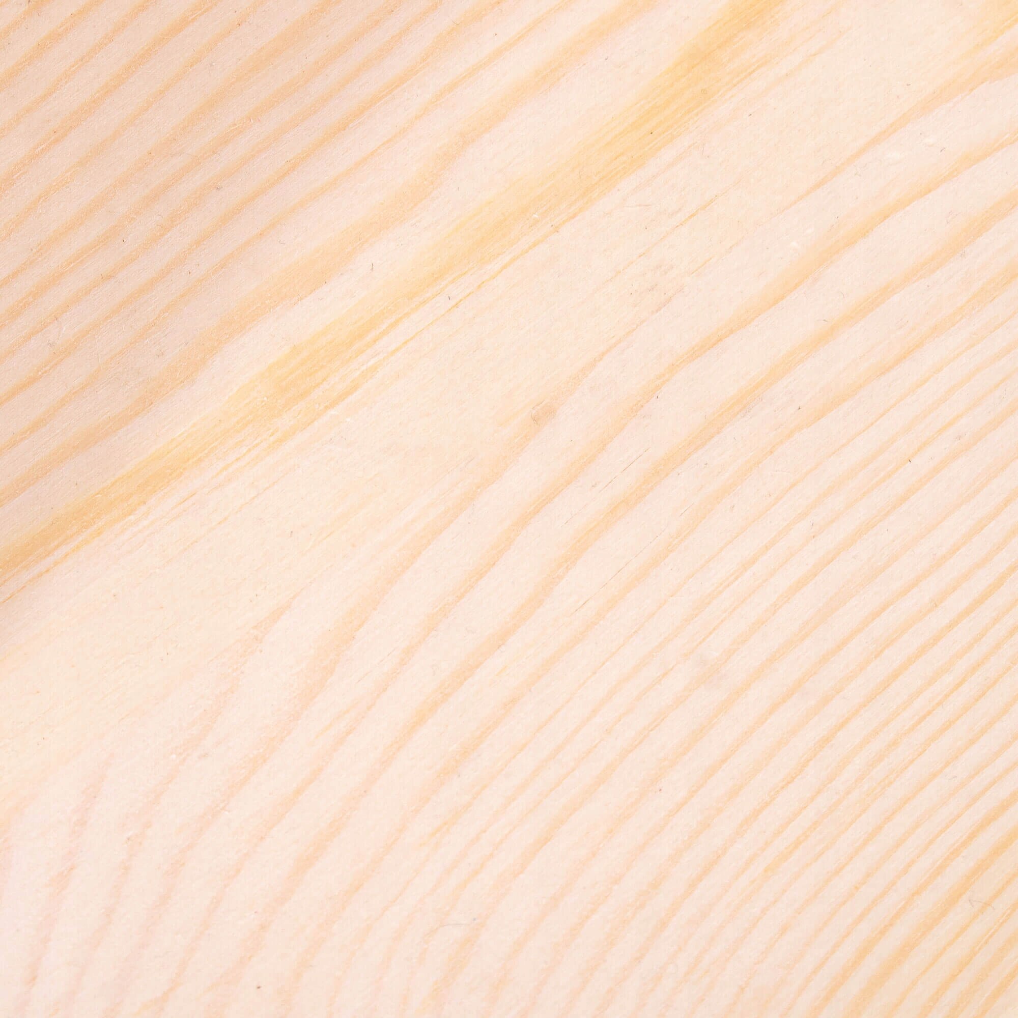 Turn de invatare inaltator multifunctional de bucatarie din lemn ...