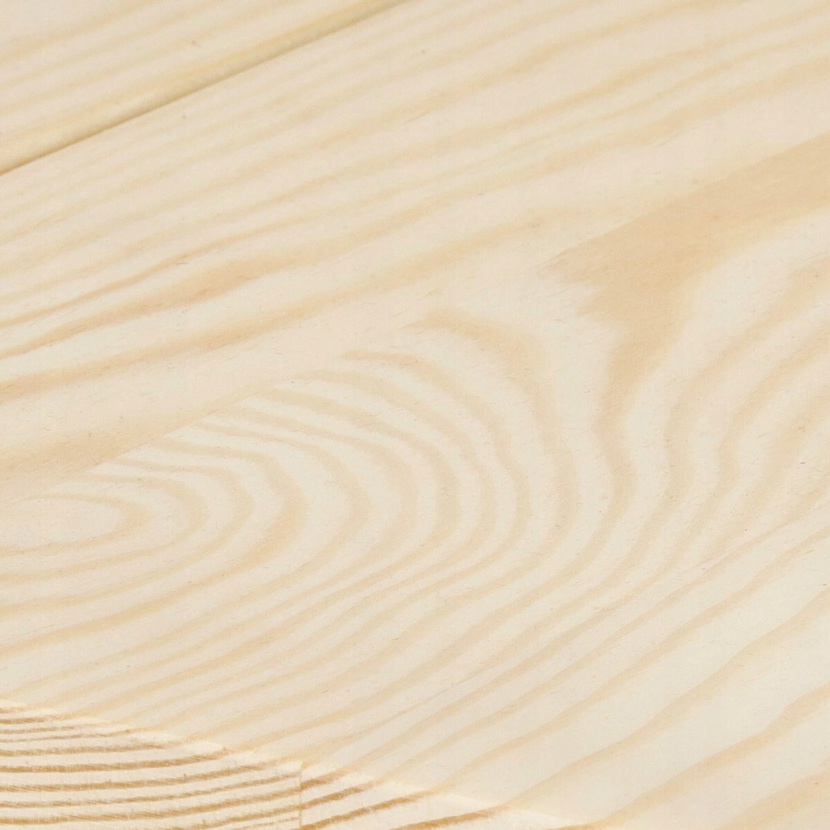 Turn de invatare inaltator multifunctional de bucatarie din lemn ...