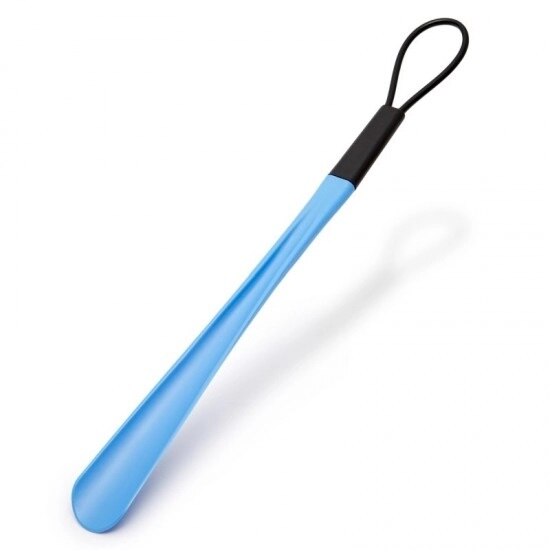 Incaltator pantofi din plastic, 40 cm - eMAG.ro