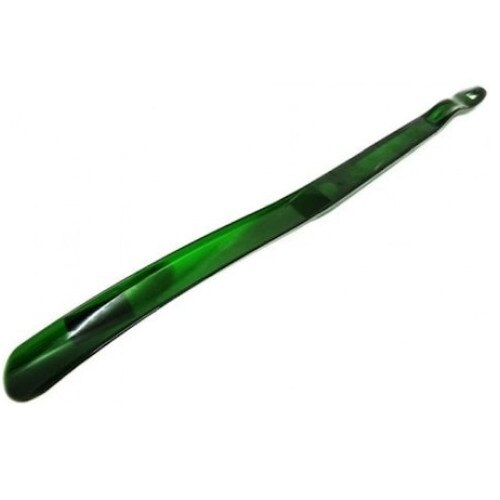 Incaltator pantofi din plastic, 65 cm - eMAG.ro