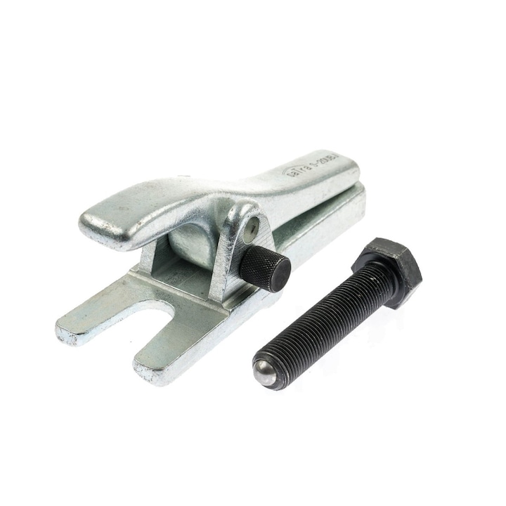 Presa extractor pentru pivoti, rotulelor, cap de bara Satra - eMAG.ro
