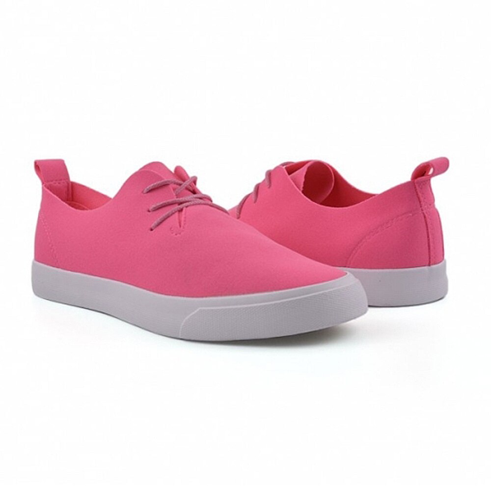 Tenisi De Dama Fedia, Roz, 37 EU - eMAG.ro