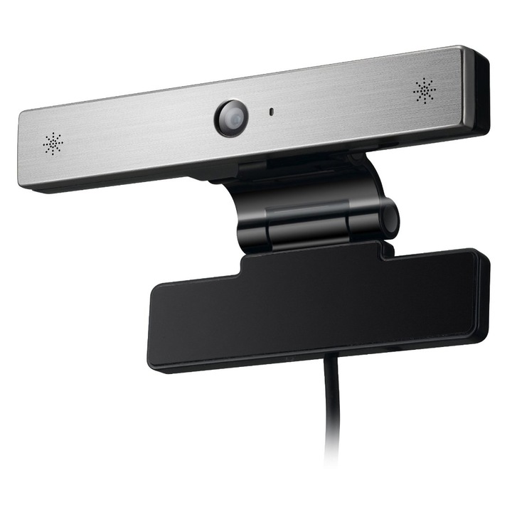 Camera TV Skype LG AN-VC500 - eMAG.ro