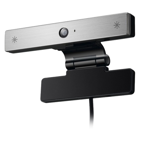 Camera TV Skype LG AN-VC500 - eMAG.ro