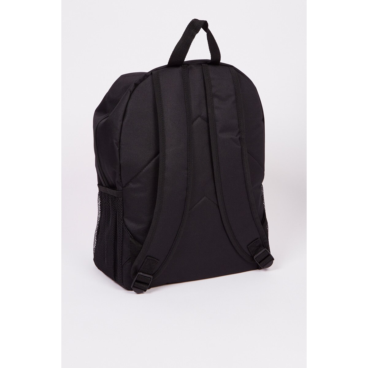 Ghiozdan copii Pokemon, Difuzed, 40 cm, Multicolor - eMAG.ro