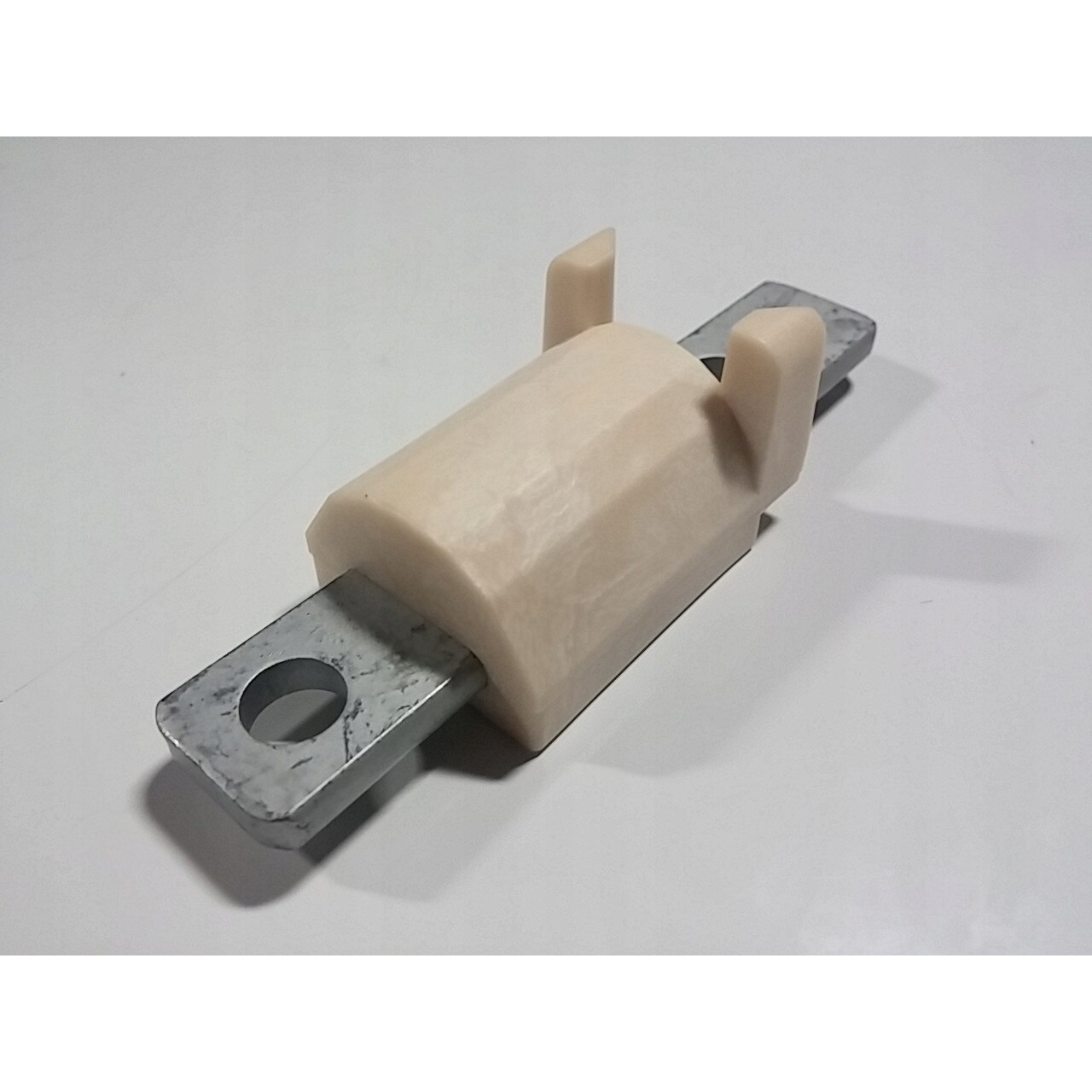 Limitator directie, Volvo, S60/V70/S80/XC70 - eMAG.ro