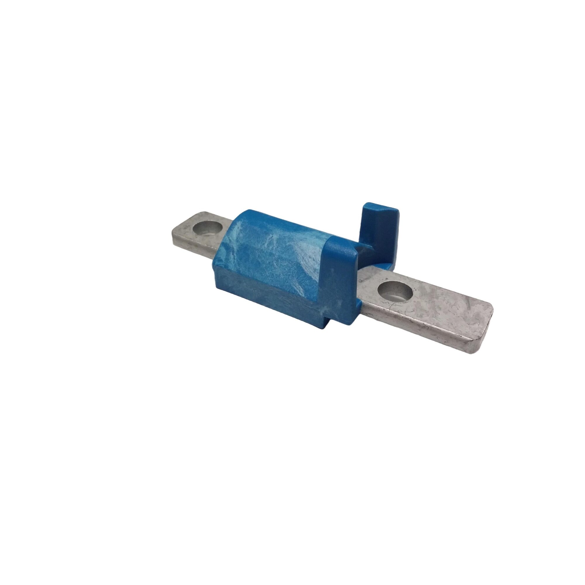 Limitator directie, Volvo, S60/V70/S80 - eMAG.ro