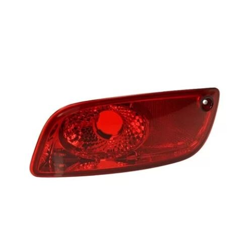Lampa ceata spate dreapta, Santa Fe, Hyundai 924092B000 - eMAG.ro