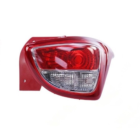 Заден десен стоп, i10, Hyundai 92402B9000 - eMAG.bg