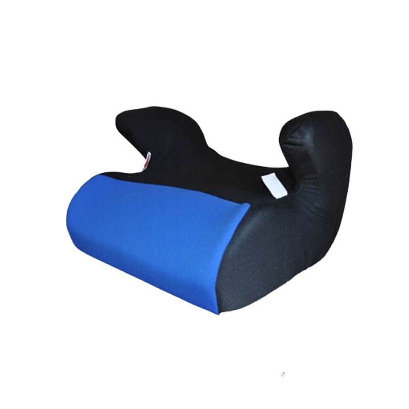 Inaltator auto pentru copii Sprint SHS1-A, Albastru - eMAG.ro