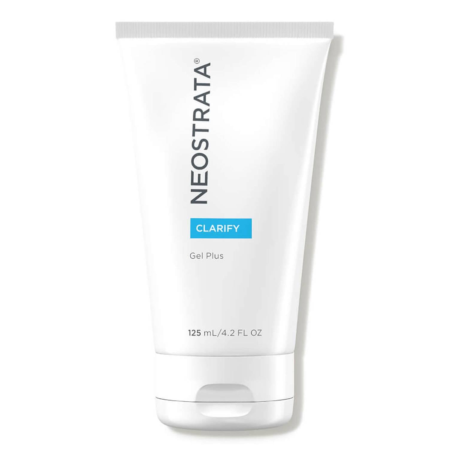 Gel pentru fata Cu AHA Acizi NeoStrata Clarify Gel Plus 125 ml - eMAG.ro