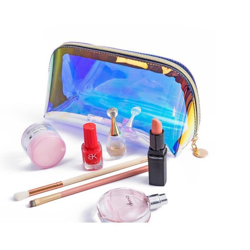 Portfard, Termoplastic, Rezistent la apa, Galben transparent - eMAG.ro