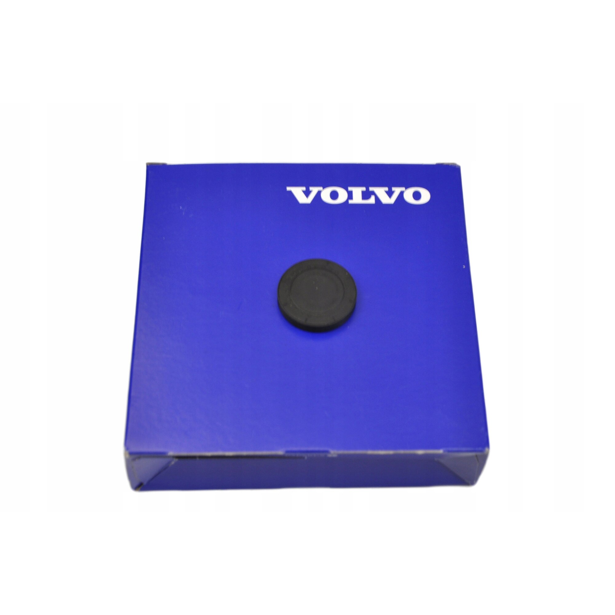 Capac chiuloasa Volvo S60/V60/XC60 - eMAG.ro