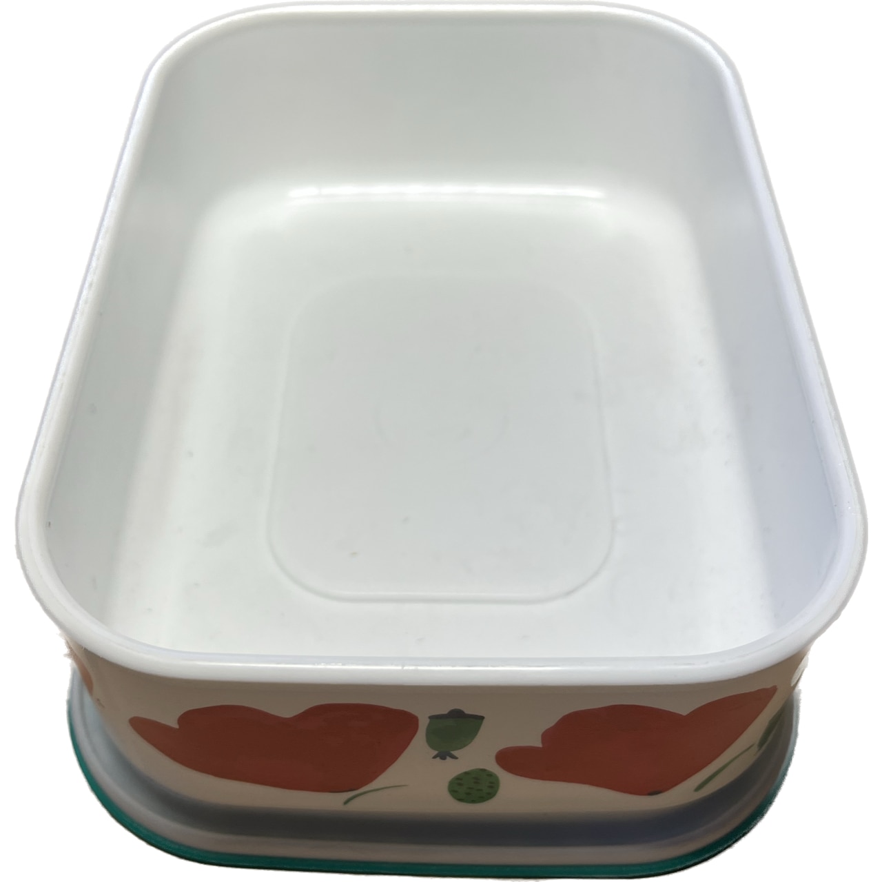 Cutie alimente Tutto Fresco 500ml Tupperware - eMAG.ro