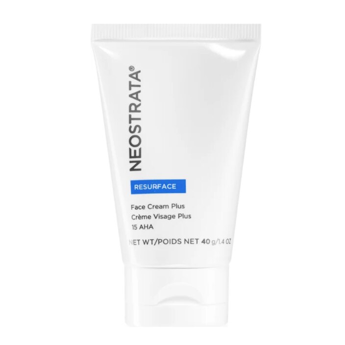 Crema pentru fata Cu AHA Acizi NeoStrata Resurface Face Cream Plus 40 g ...
