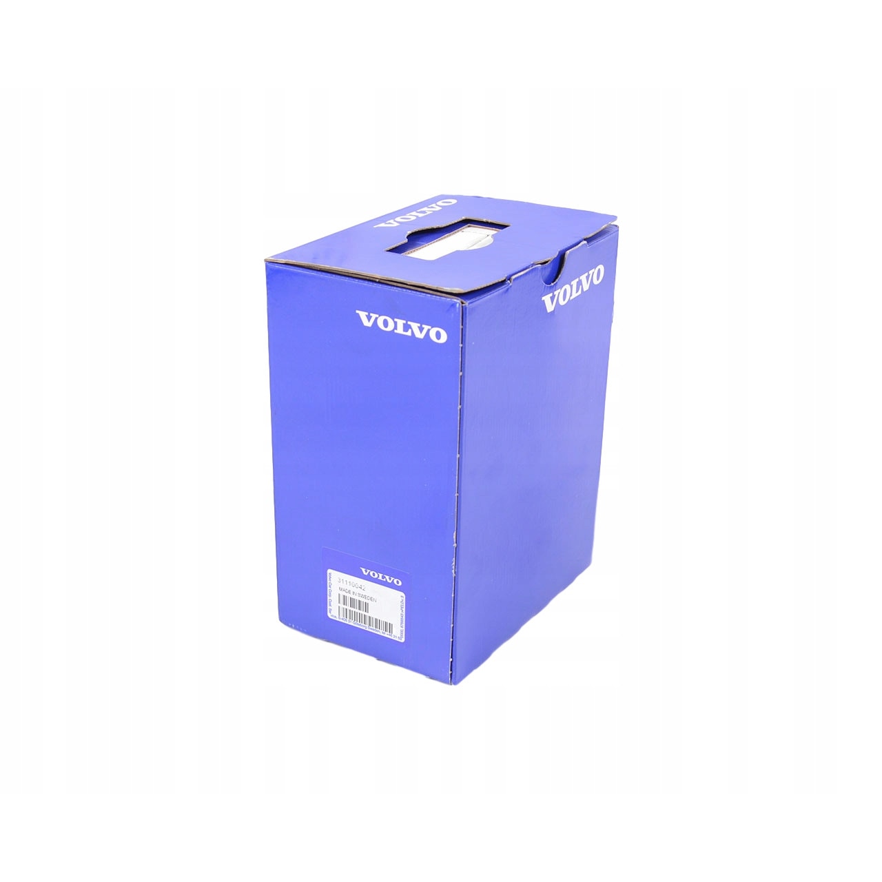 Alarma auto, Volvo, XC90 - eMAG.ro