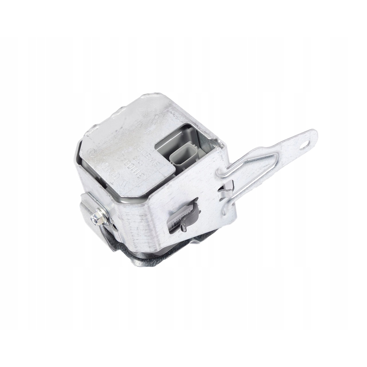 Alarma auto, Volvo, XC90 - eMAG.ro