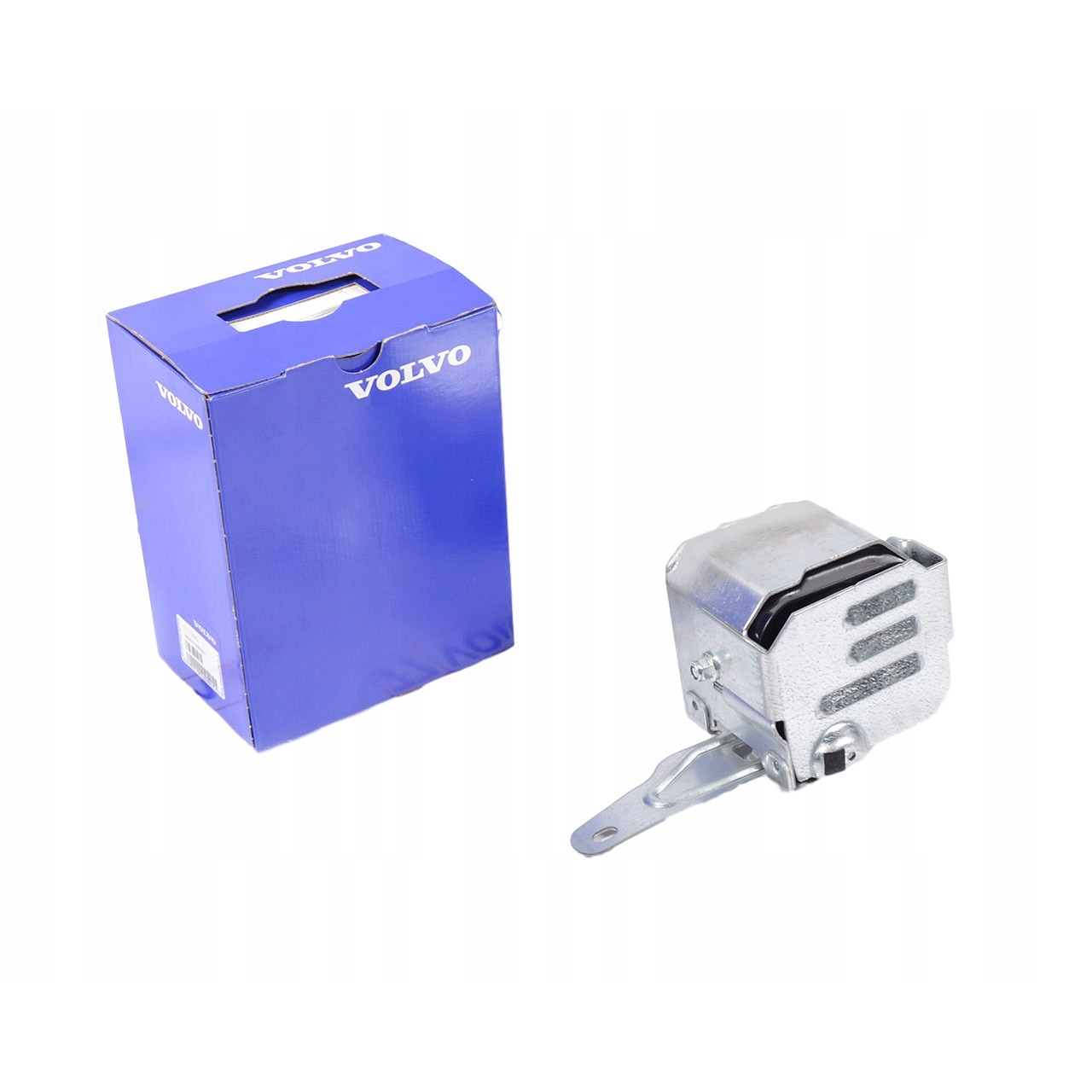 Alarma auto, Volvo, XC90 - eMAG.ro