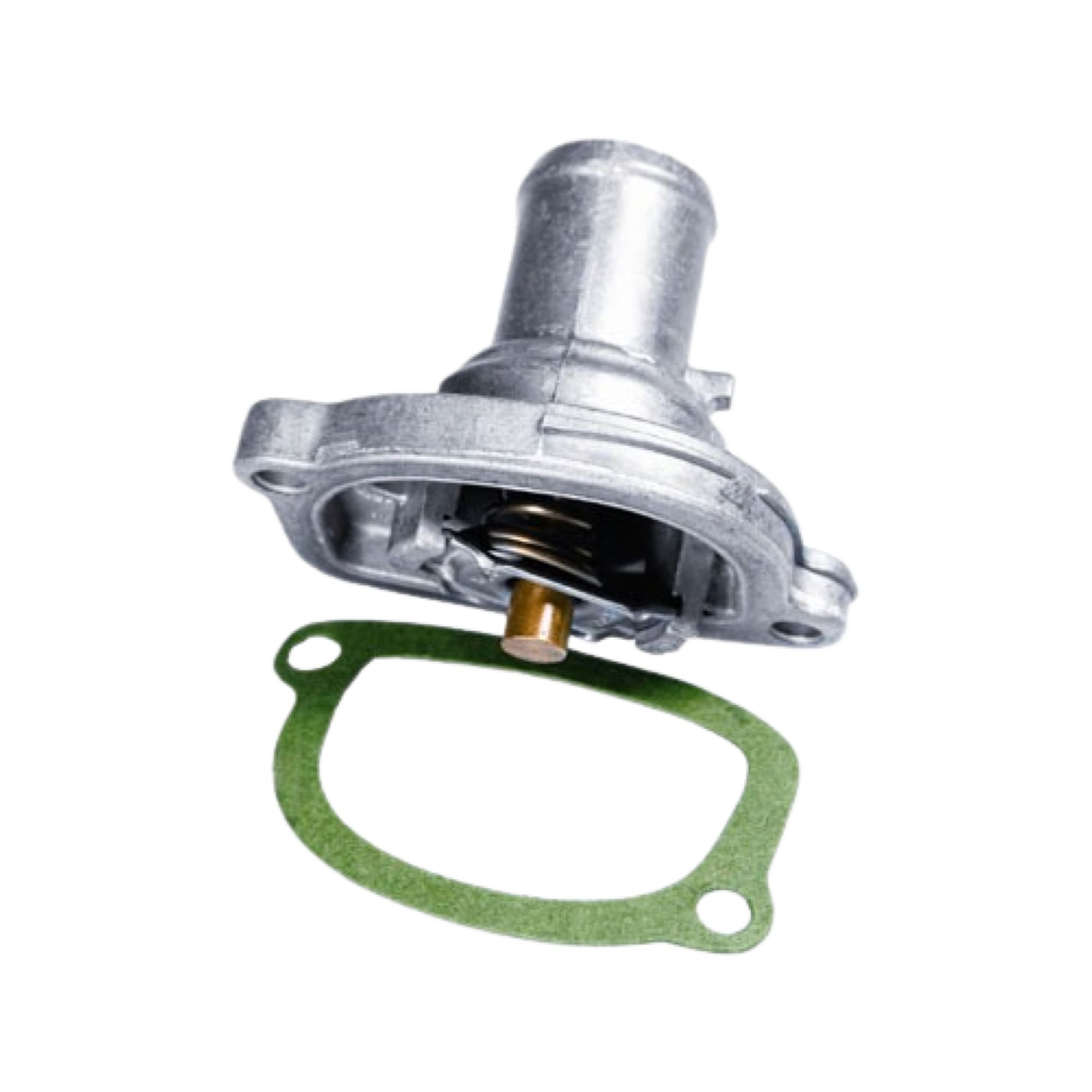 Termostat Racire Fiat 46737644 - eMAG.ro