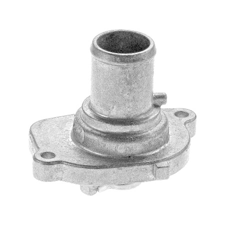 Termostat Racire Fiat 46737644 - eMAG.ro