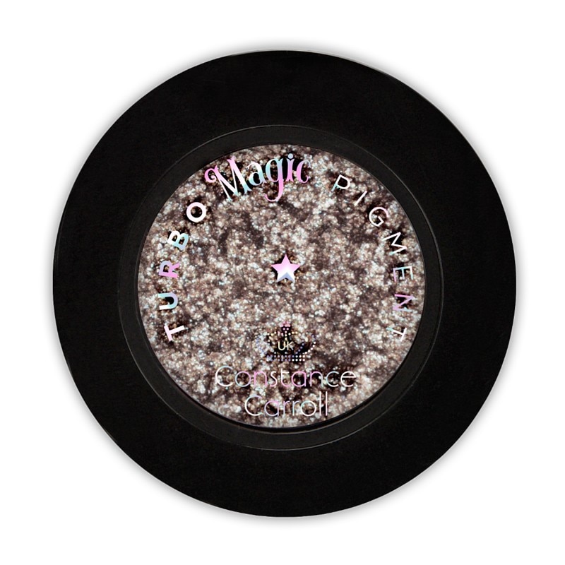 Turbo Magic Pigment сенки за очи, Constance Carroll, нюанс 23 - eMAG.bg