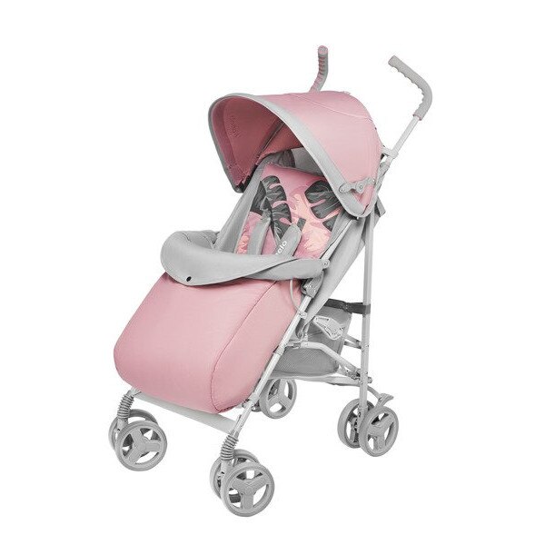 Carucior, Lionelo, Elia, Roz - eMAG.ro