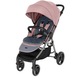 Carucior, Espiro, Wave, Roz - eMAG.ro