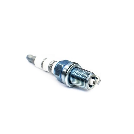 Bujie Brisk Premium Iridiu 1620 - eMAG.ro