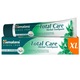 Pasta de dinti, Himalaya, Total Care XL, Miswak, rodie, triphala ...