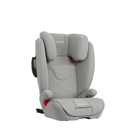 Scaun auto pentru copii, Nuna, 15-36 kg, Gri - eMAG.ro