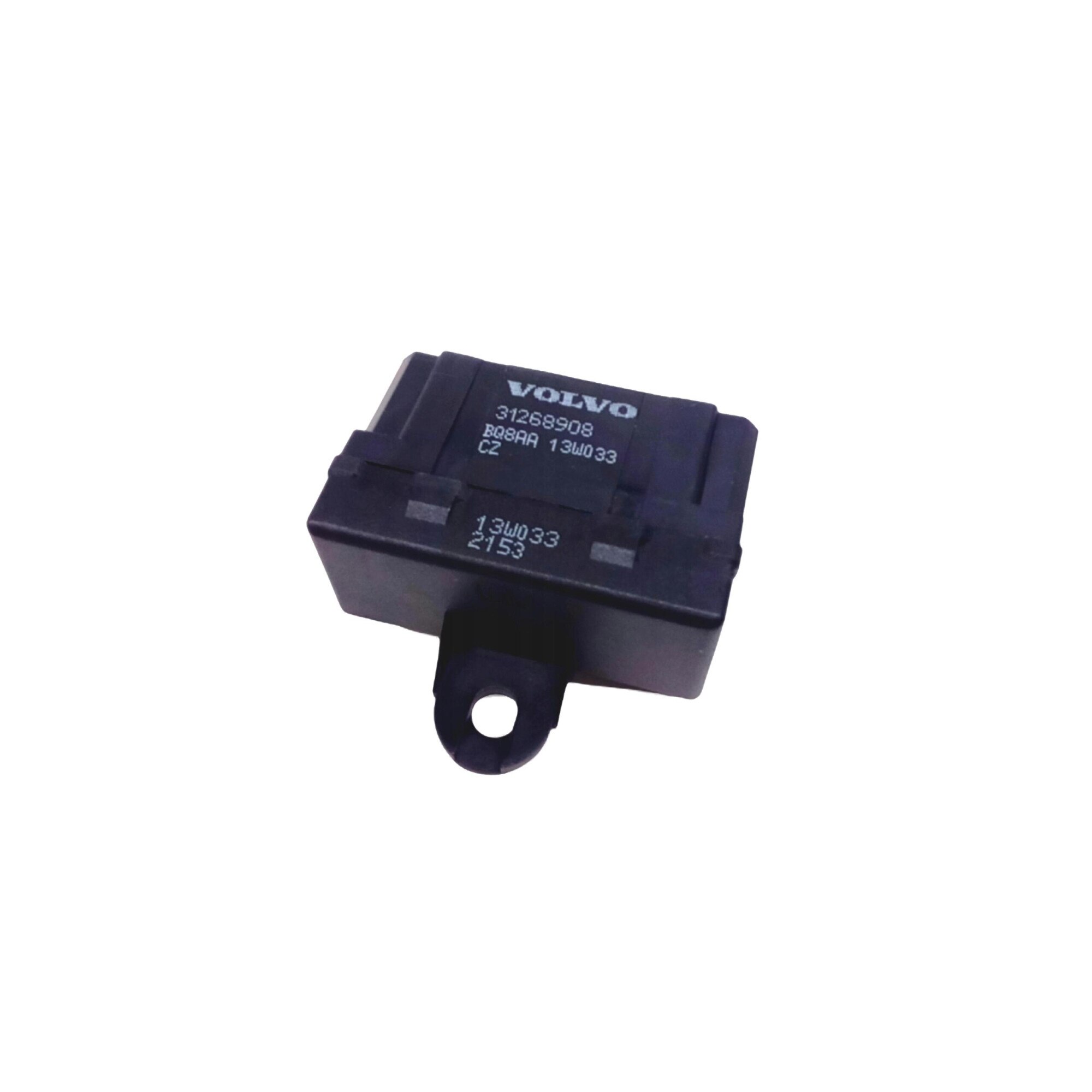 Rezistor incalzire scaun, Volvo, Compatibil cu Volvo S60/V60/S80 - eMAG.ro