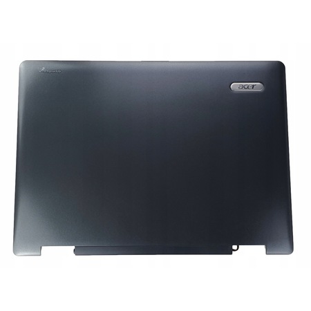 Корпус за лаптоп, ACER, EXTENSA 7230 7230E 7630 7630EZ, черен - eMAG.bg