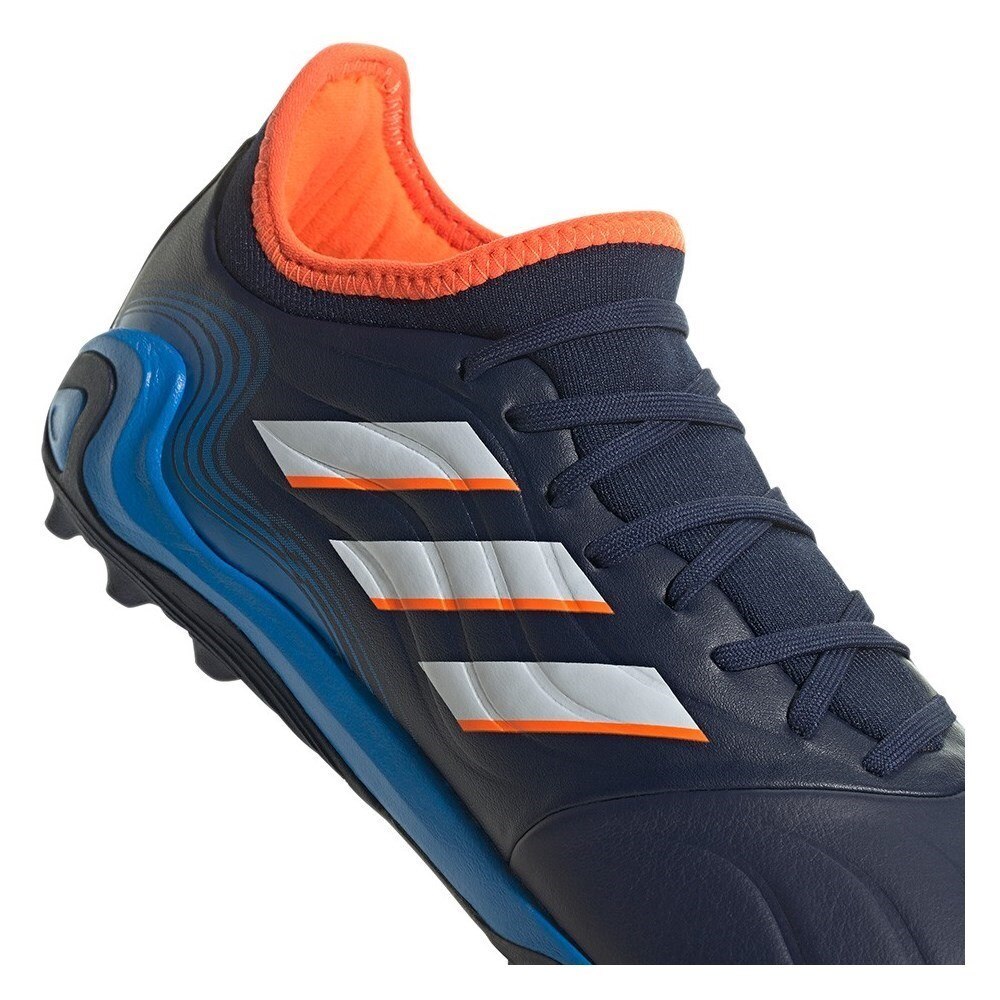Pantofi fotbal Adidas Copa SENSE3 TF GW4964, 42 - eMAG.ro