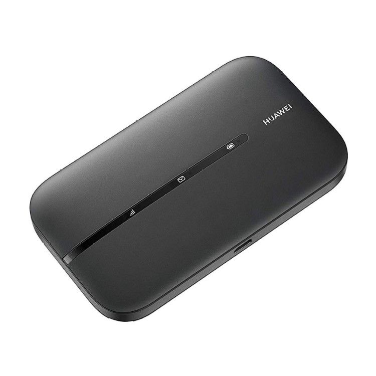 Huawei E5783-230a 4G/LTE Mobil Wi-Fi Router, 202040, Router - eMAG.hu