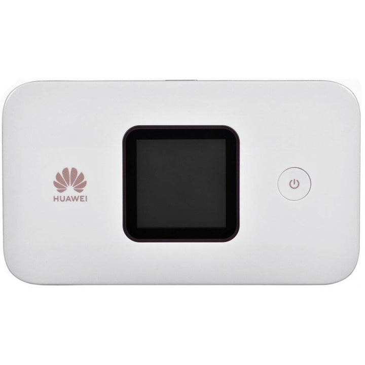 Router mobil, Huawei, E5577-320 - eMAG.ro
