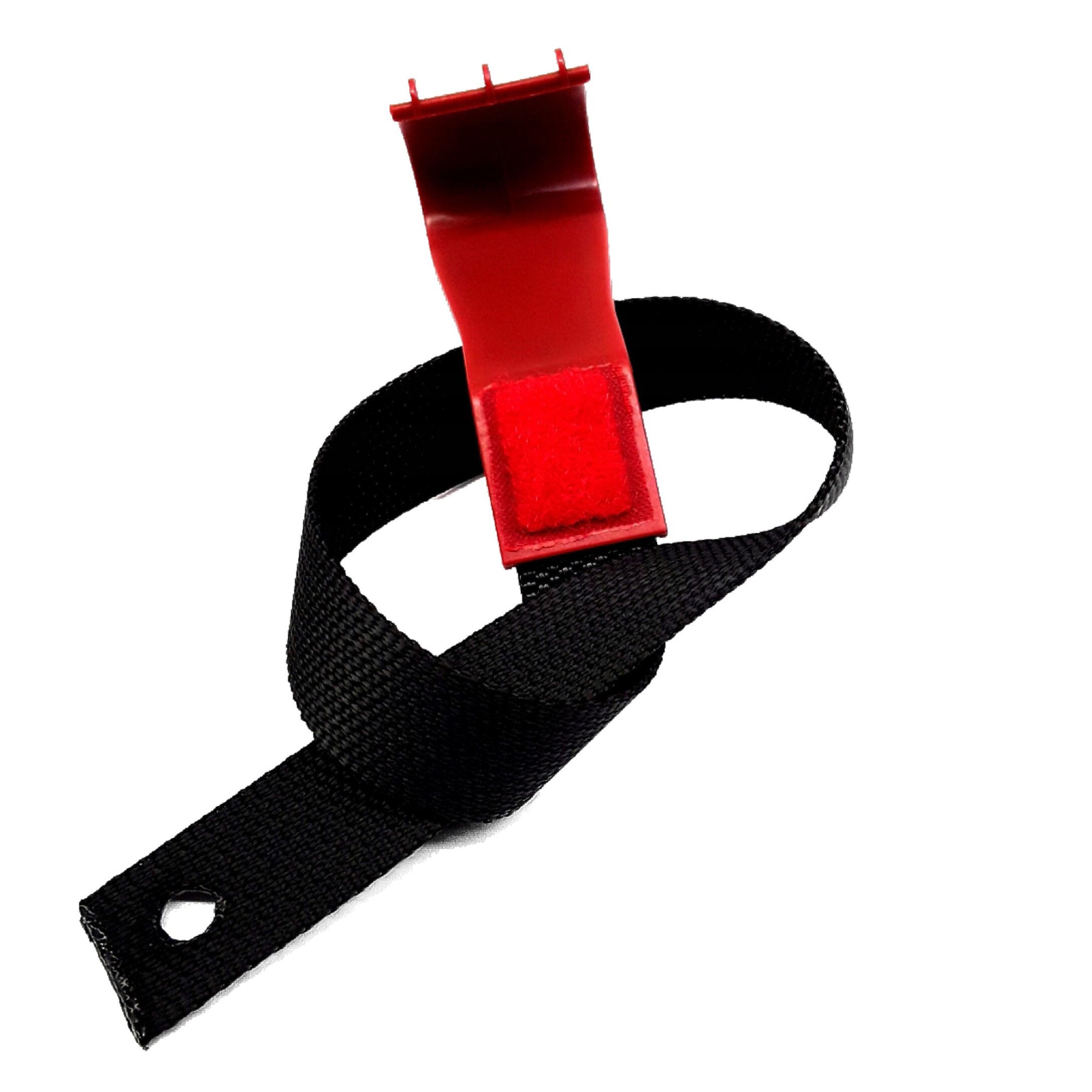 Banda de podea pentru portbagaj, Volvo, Compatibil cu Volvo V60/XC60 ...