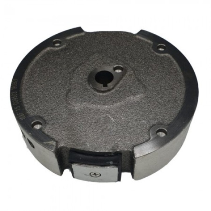 Volanta Motocultor 6,5Cp-168F-Gx160, 7Cp-170F-Gx200 - eMAG.ro