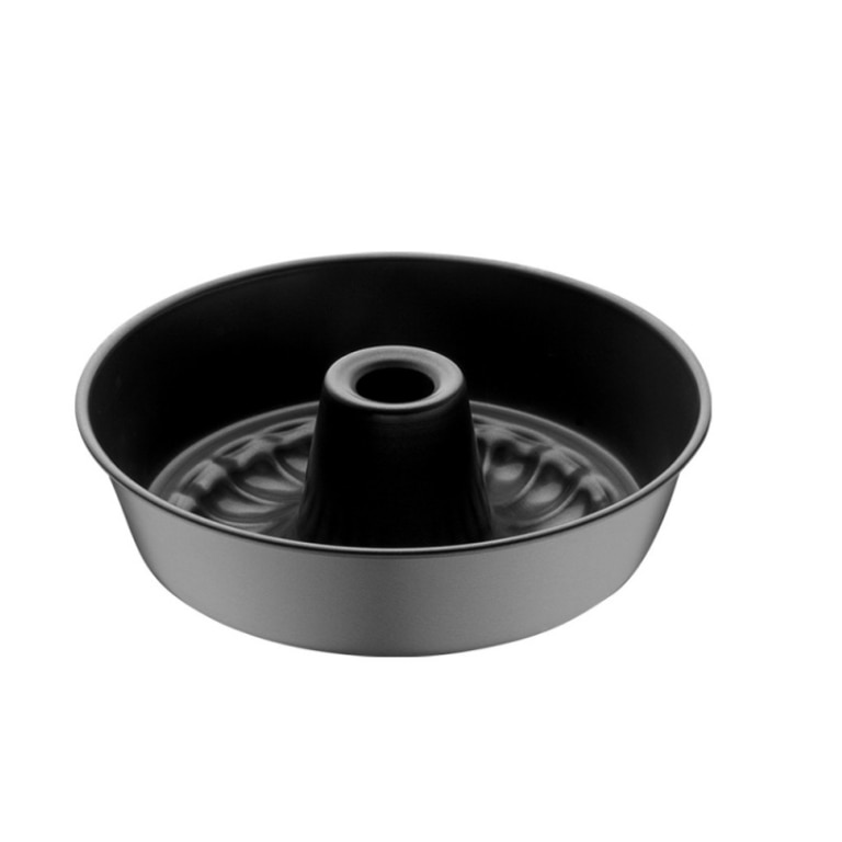 Forma tort rotunda Fest Magic 24 cm - eMAG.ro