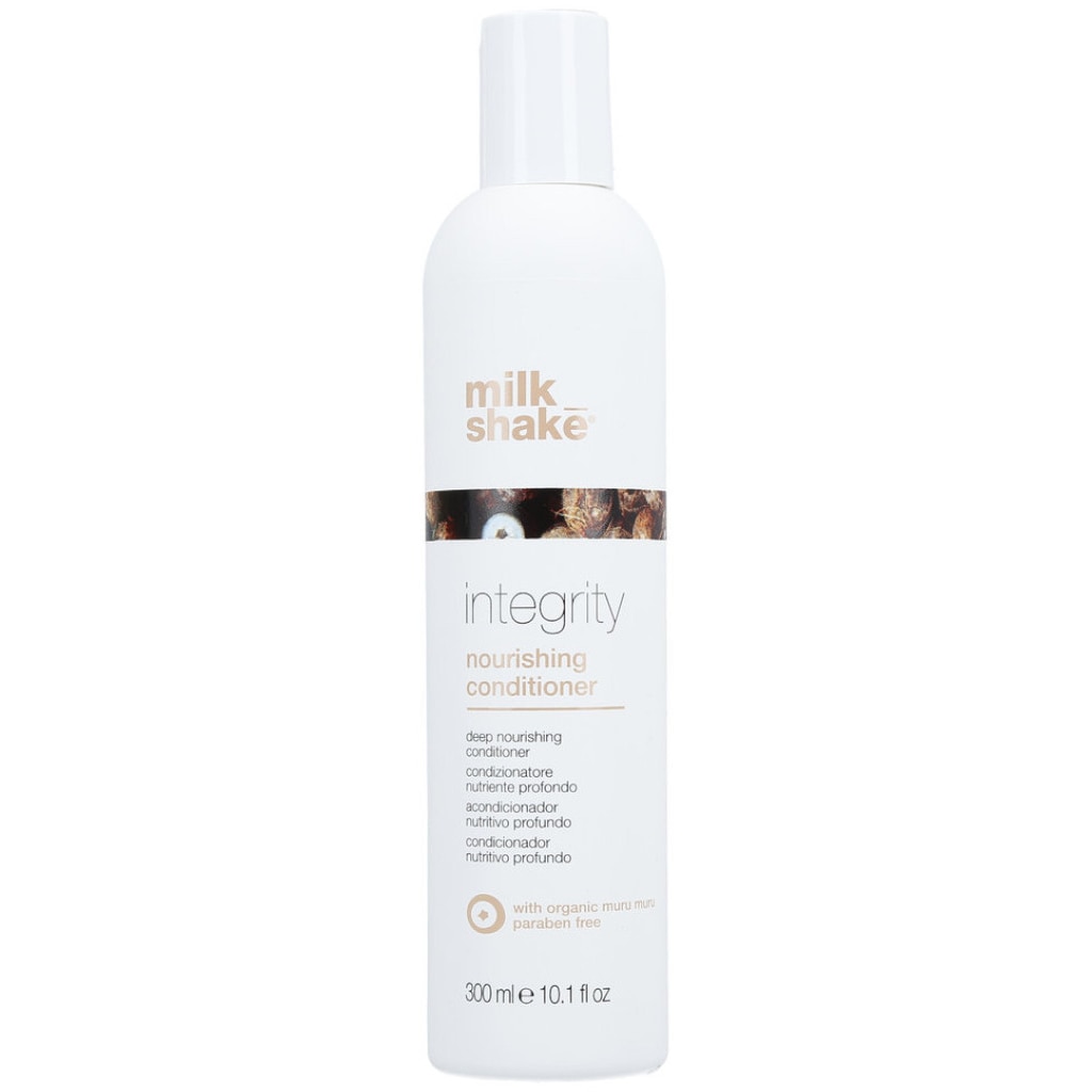 Balsam de par cu regenerare intensiva, Milk Shake, 300 ml - eMAG.ro