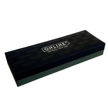 Produse Online - eMAG.ro