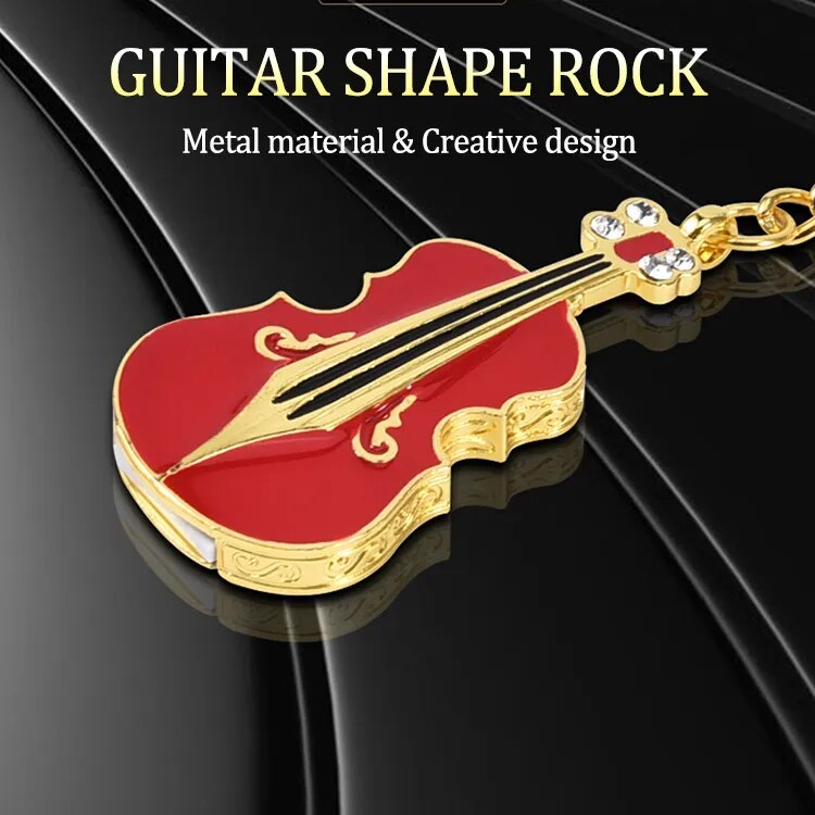 Stick Memorie USB, capacitate 128GB, USB 2.0, transfer rapid de date ...