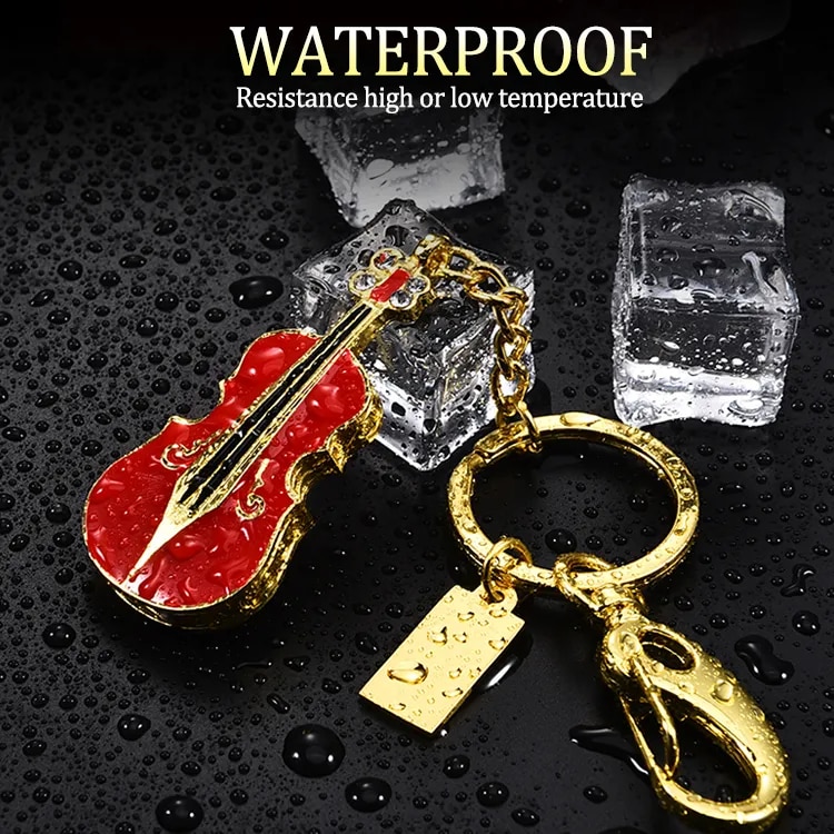 Stick Memorie USB, capacitate 128GB, USB 2.0, transfer rapid de date ...