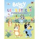 Bluey: Let's Stick! - BLUEY - eMAG.bg