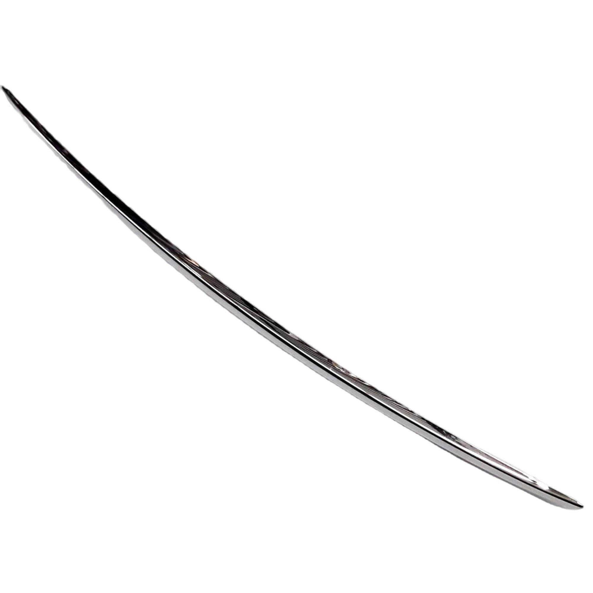 Bara cromata, Volvo, XC60 - eMAG.ro