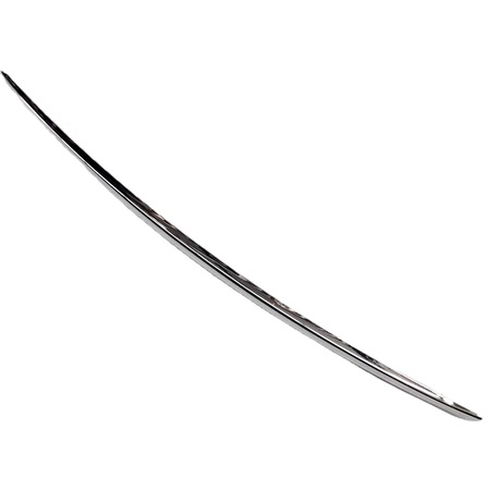 Bara cromata, Volvo, XC60 - eMAG.ro