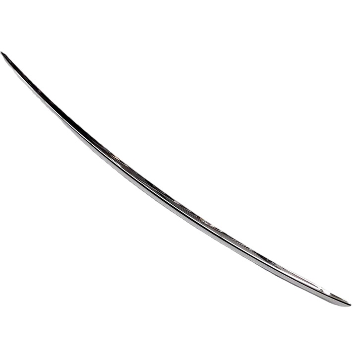 Bara cromata, Volvo, XC60 - eMAG.ro