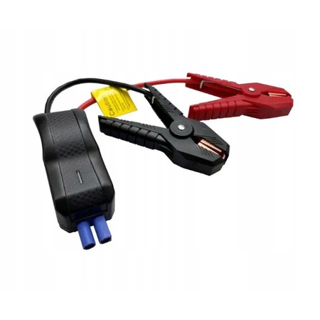 Cabluri transfer curent auto, 10.5V - eMAG.ro